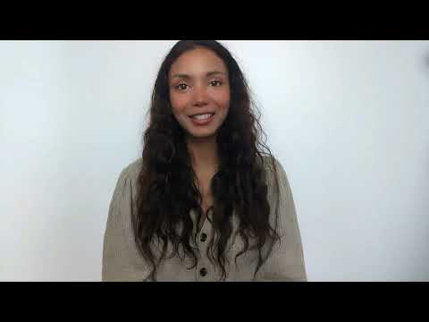 Lila H., Sinta-se confiante ao falar inglês e agende sua primeira aula ...