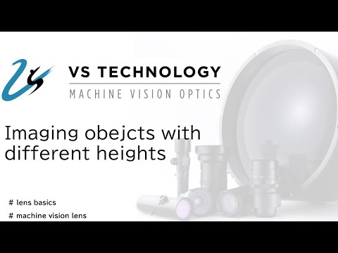 液体レンズ技術とは何ですか、そしてどのように機能しますか - IT基礎