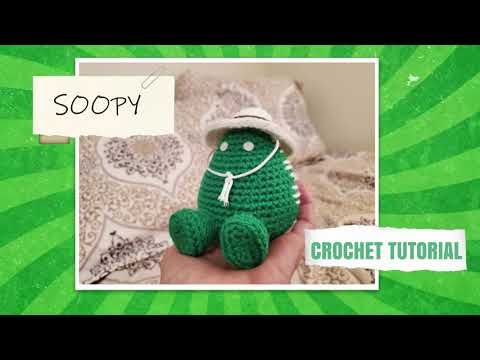 Soopy Tutorial (In the Soop) – Miss Dolkapots Krafties