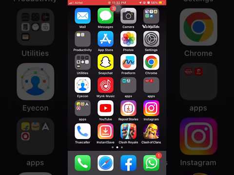 How To Know Saved Passwords On Iphone