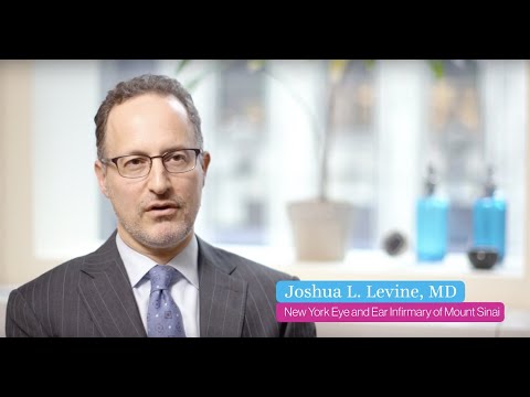 Part 1: Understanding Natural Breast Tissue Reconstruction