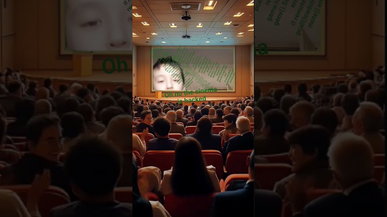 getgenv().Script = 'https://raw.githubusercontent.com/Solvexxxx/Scripts/refs/heads/main/SolvexGUI99n