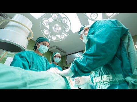 Gender bias in biomedicine hurts women's health