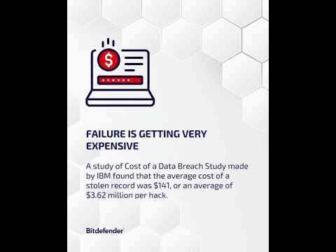 6 Ways MSPs Can Grow Revenue