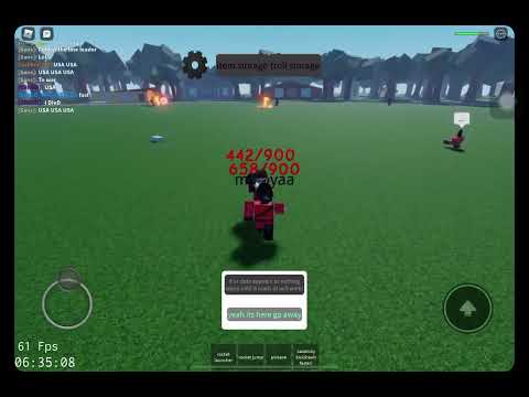 biggest event in world of Trollge history