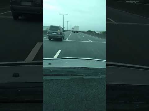 NLEX Connector from Old Sta Mesa to Smart Connect NLEX Toll FEE 86 and 74 Newly EXPRESSWAY