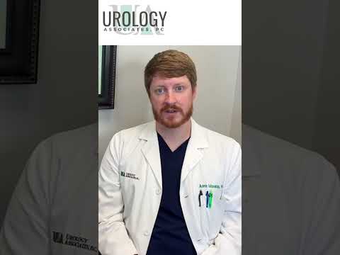 How is Low Testosterone Diagnosed?