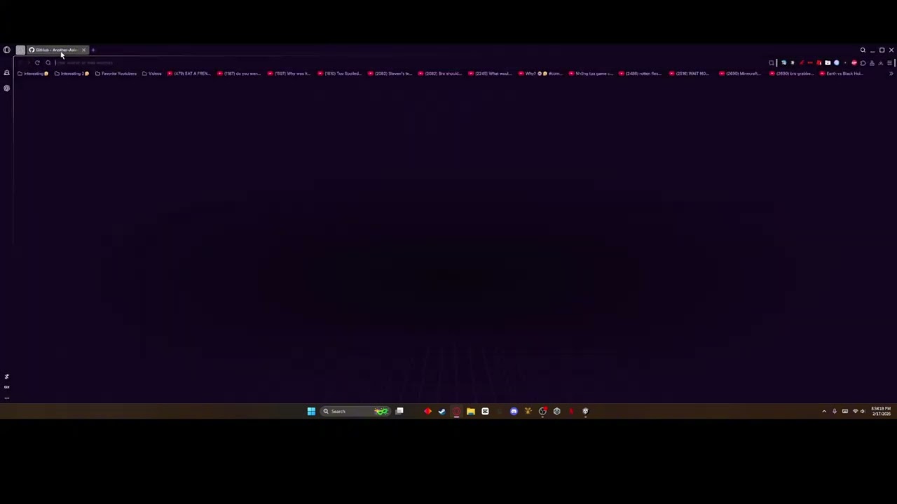 How to make your own gorilla tag fan game! (2026)