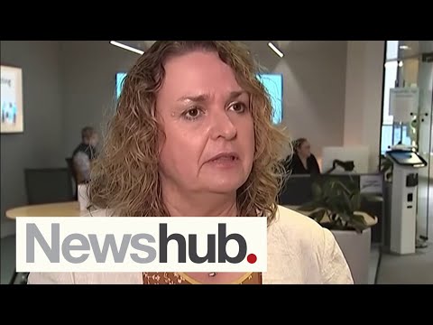 Truancy crisis: Govt funds 82 new attendance officers - but so far, only one is working | Newshub