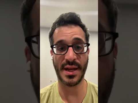 Next big thing in crypto? NFTs (legit ones, though)