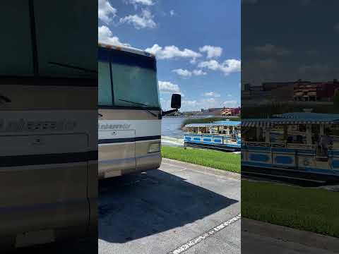Disney #funny #motorhome #motorhomes #meme #asmr #recreationalvehicles #motorhometravel #travel #rv
