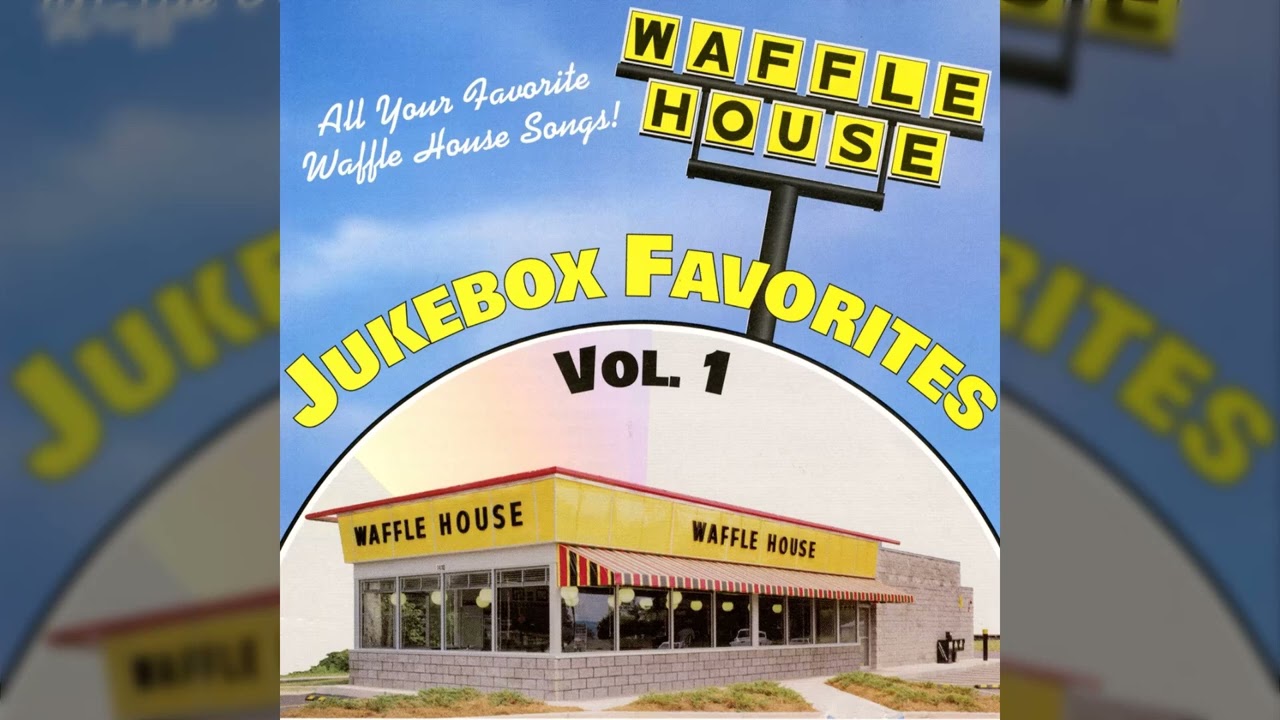 844,739 Ways To Eat A Hamburger