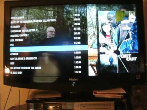 Spectrum $14.99 a month internet streams better than you think. Look!