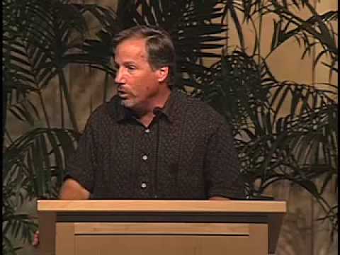 Sermons by David Guzik | SermonIndex