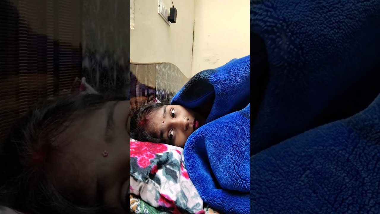 Ekta daily official blog 2.o is live