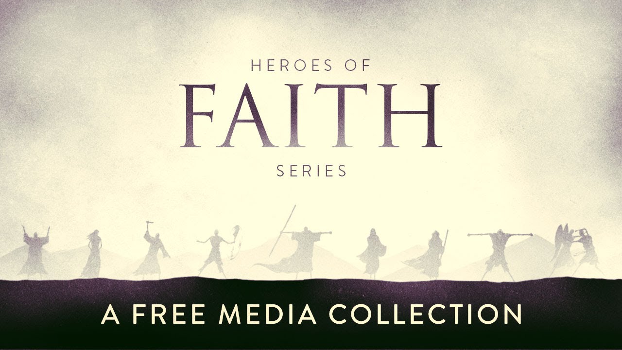 [FREE] Sermon Series Graphics Package [Free Download] | Igniter Media | Free Church Media Resources