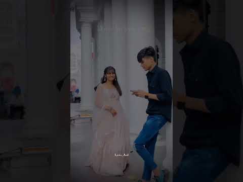 seenese aake lag jaona|| Aesthetic lyrics status #slowedandreverb #trending #shorts #lofi #sedstatus