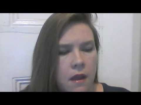 AvPD and Being Jaded