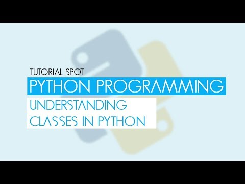 Python Programming - Class (Playing Cards)