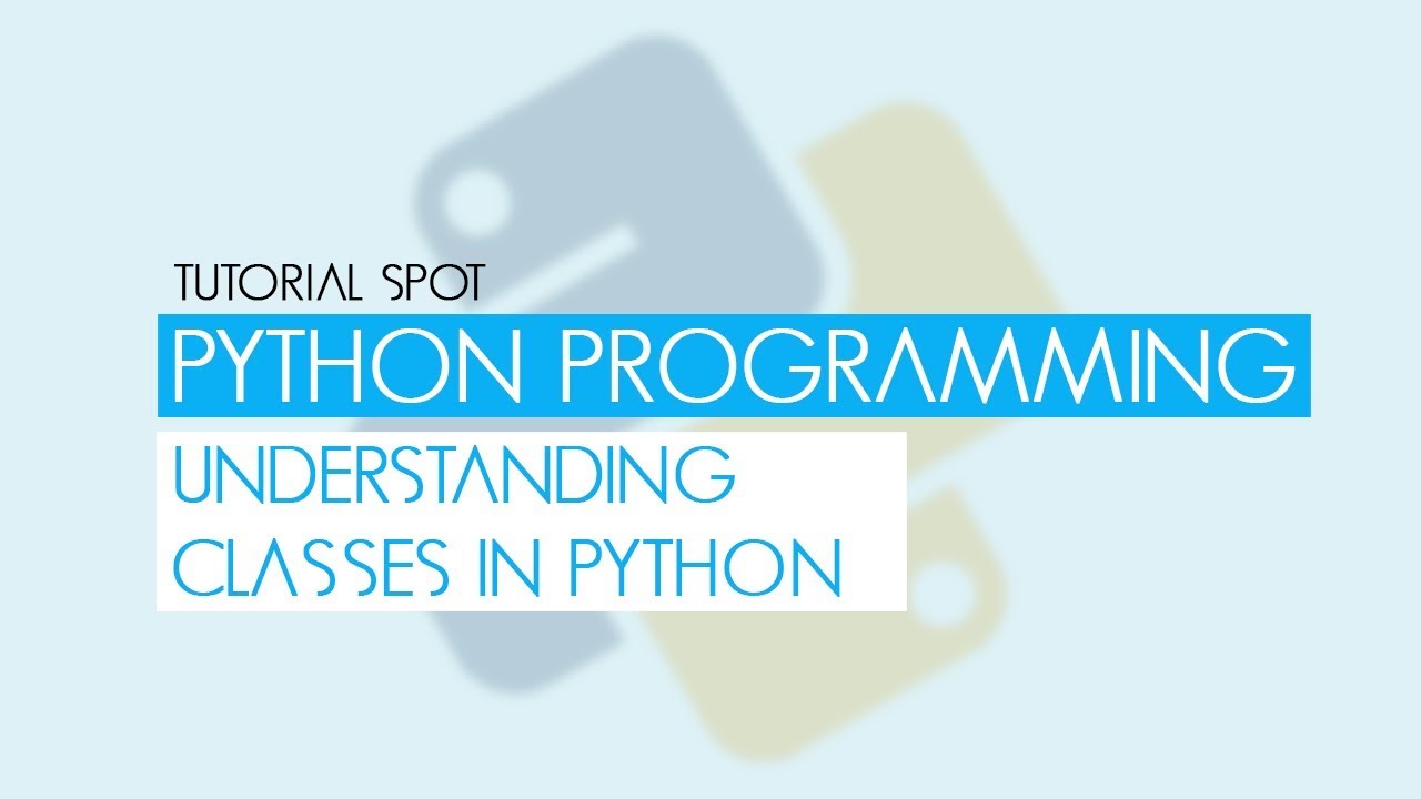 Python Programming - Class (Playing Cards)