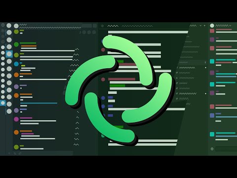 Element: The Privacy Minded Discord Alternative