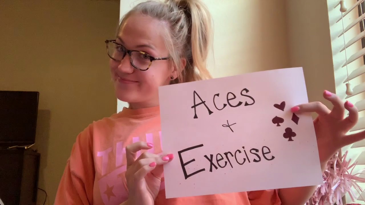 Task Progression Video