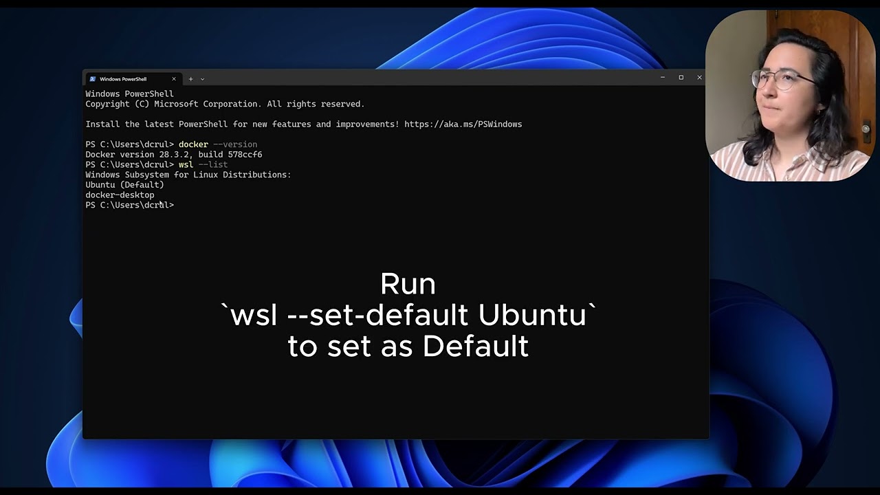 Run OpenHands Locally on Windows 11 Home | Full Setup with Docker, UV & CLI