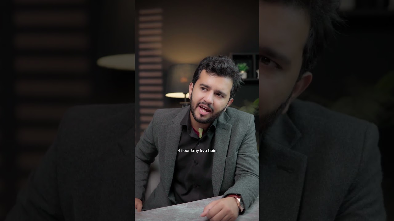 LDA Rules 2025 | House Construction Law in Lahore Pakistan #lahoredevelopment #pakistanproperty