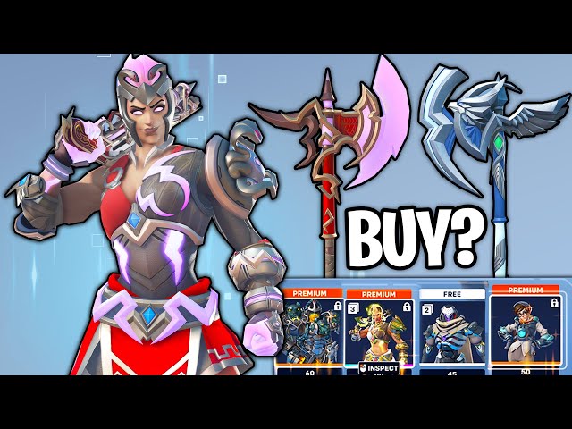 How much does the Overwatch 2 Season 2 Battle Pass cost?
