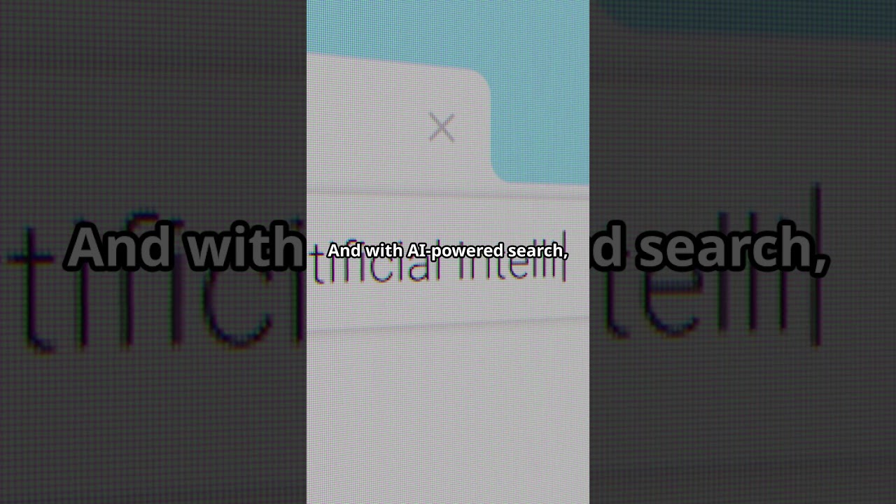 The Evolution of Developer Documentation with AI Technology