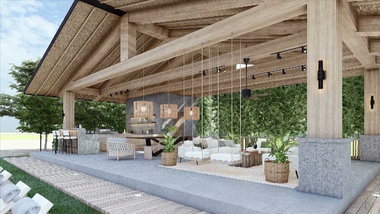 Premier Interior Designer in the Philippines | VRSO