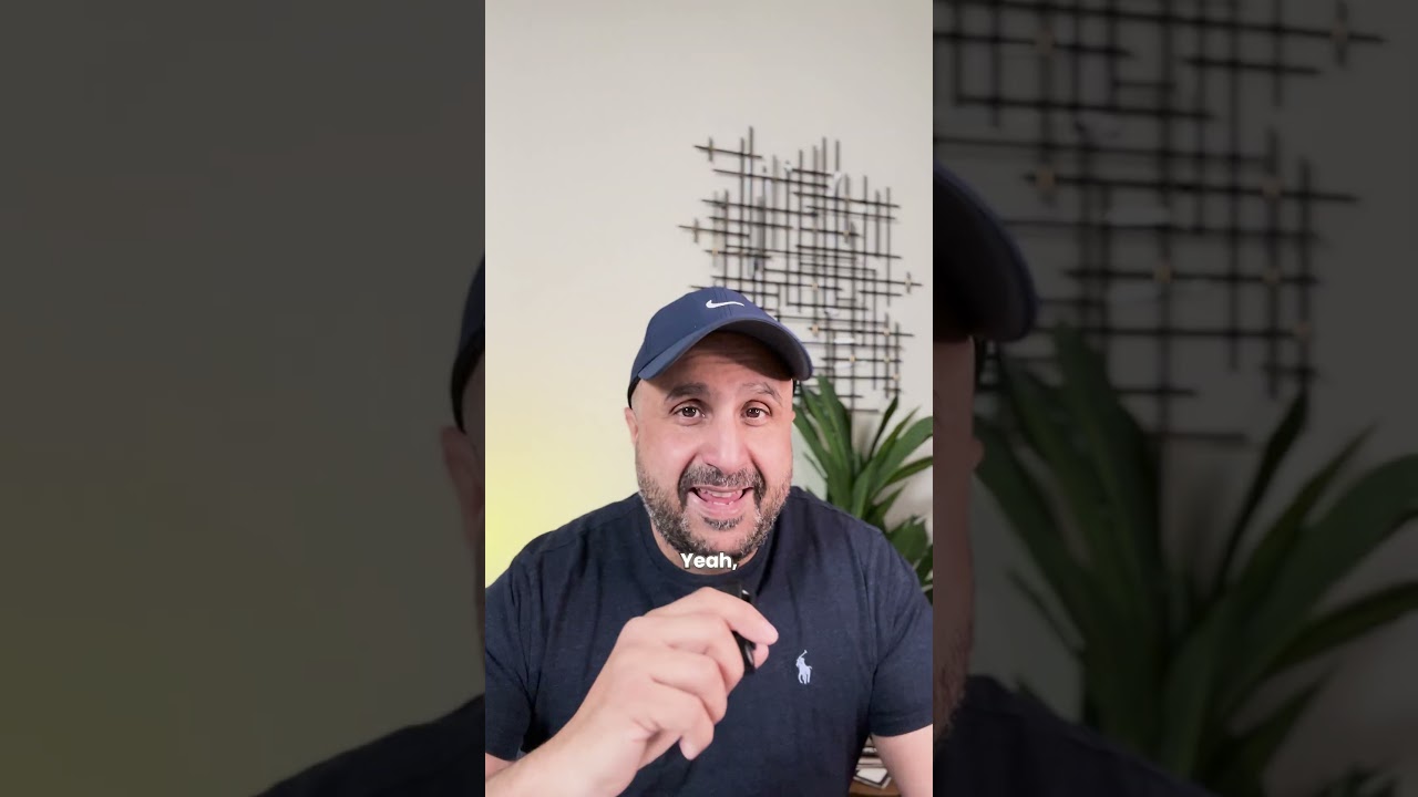 Will AI replace you? #codeprep #computerscience #web3