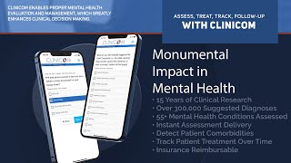 Clinicom Reviews Jan 2026: Pricing & Features | SoftwareWorld