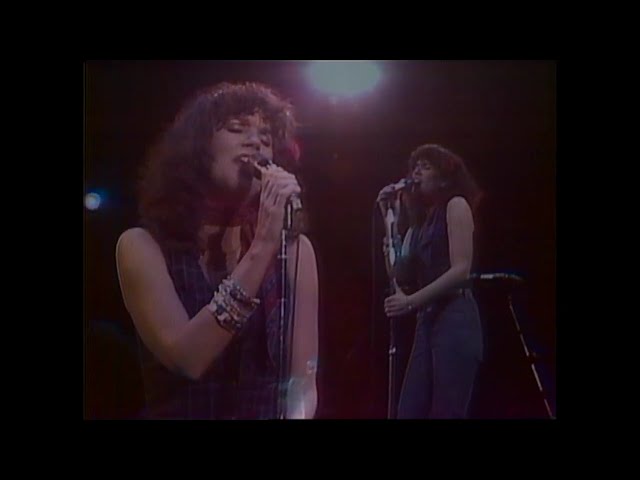 Linda Ronstadt - Blue Bayou Lyrics And Videos