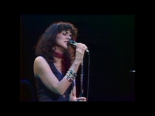 Linda Ronstadt - Blue Bayou Lyrics And Videos