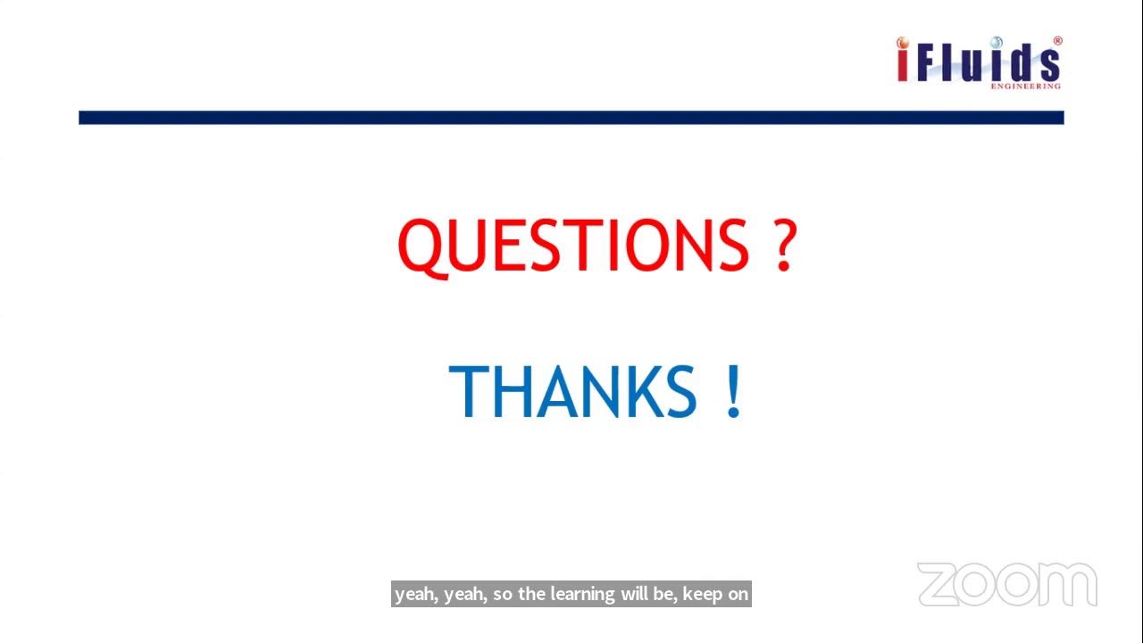 Process Design Fundamentals & PFD