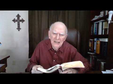 The Biblical meaning of marriage