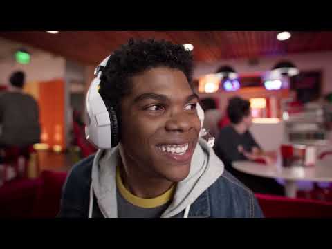 Sorry (:30) | feat. Jake from State Farm | State Farm® Commercial