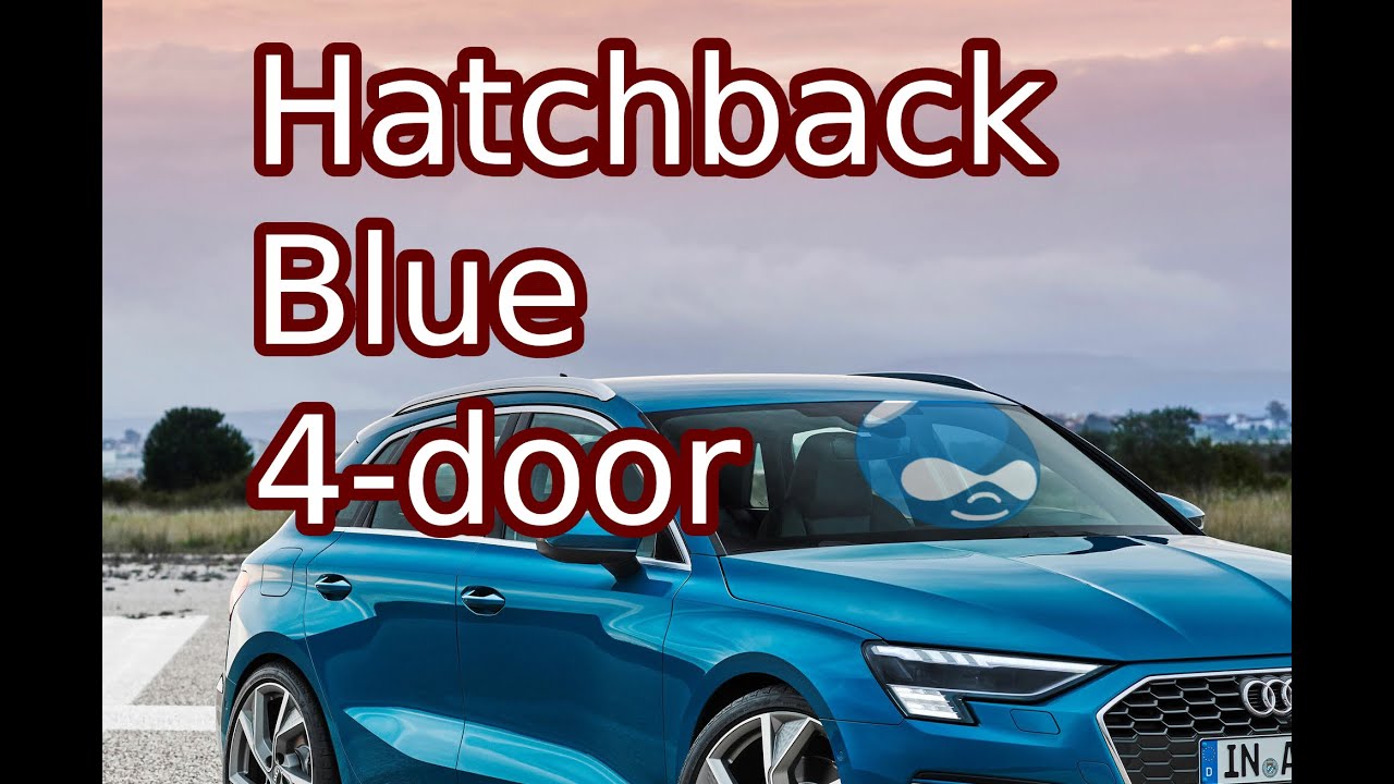 Autocategorize images in Drupal using OpenAI Vision