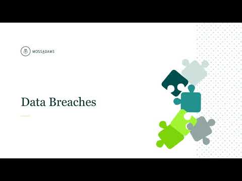 SOC for Cybersecurity: Check Your Cyber Threat Management