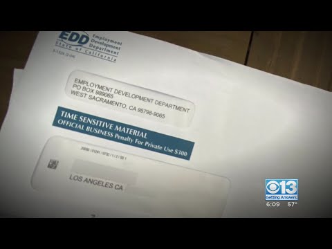 E.D.D. is asking for more money to protect Californians