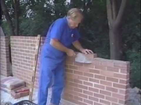 Masonry Cement Mortar