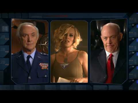 Steam Community :: Video :: [FR] Command and Conquer : Alerte rouge 3 ...