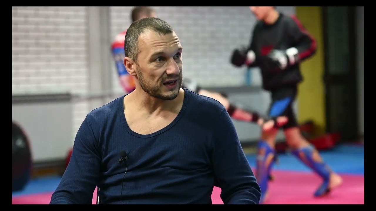Ponos grada: Siniša Vladimirović [VIDEO] - Bor 030