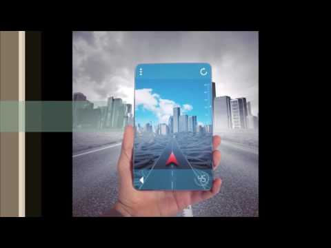 10 Best GPS Apps for Mobile Phones