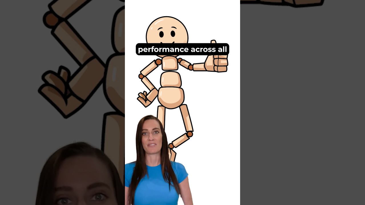 Equilibrium's MarkITech Custom Website & Hosting