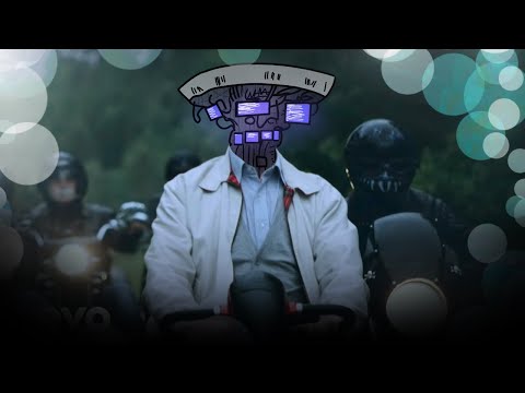 Steam Community :: SCP: Secret Laboratory
