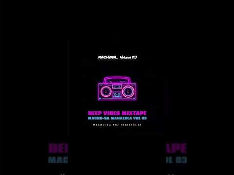 https://hearthis.at/macho-sa-/macho-sa-manazika-volume-03-mixtape/?fbclid=IwY2xjawK33ThleHRuA2FlbQIx