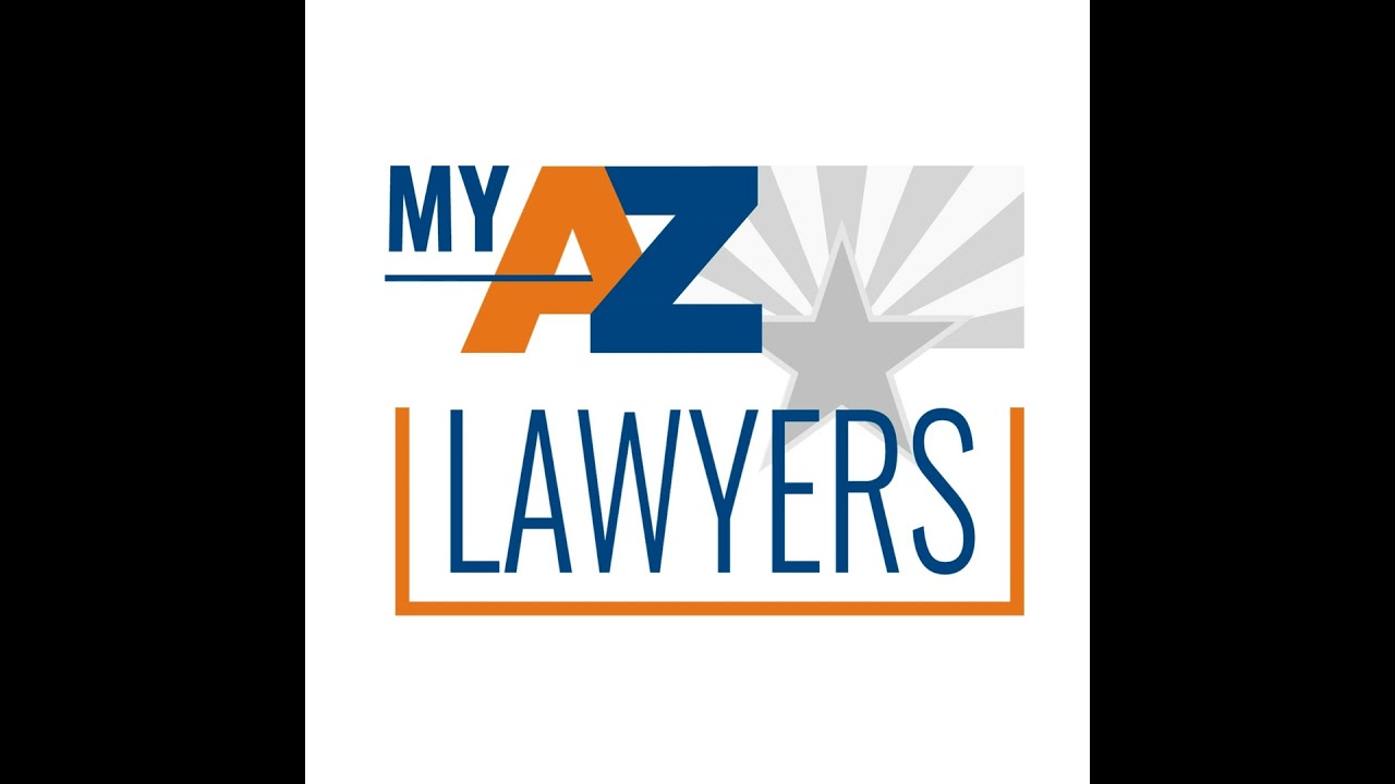 Steps to Getting a Restraining Order in Arizona