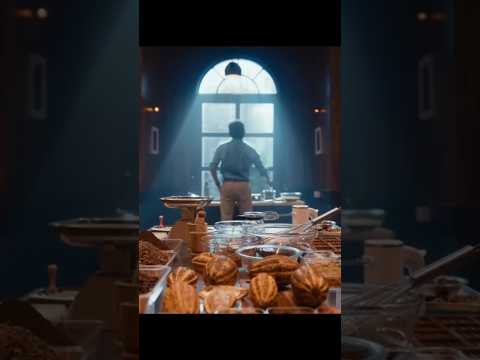 bloody sweet Leo promo thalapathy Vijay #trending #bgm #song #ringtone #song
